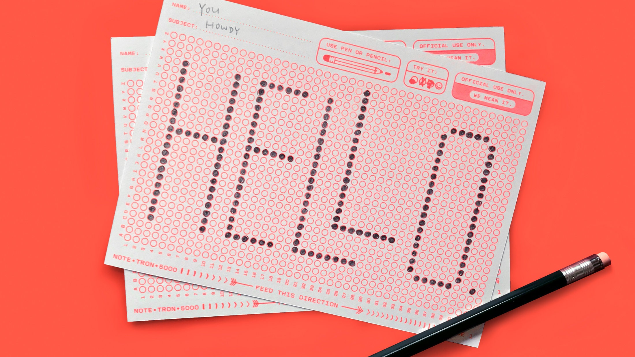 Scantron For Sale Only 3 Left At 70 scantron-for-sale-only-3-left-at-70