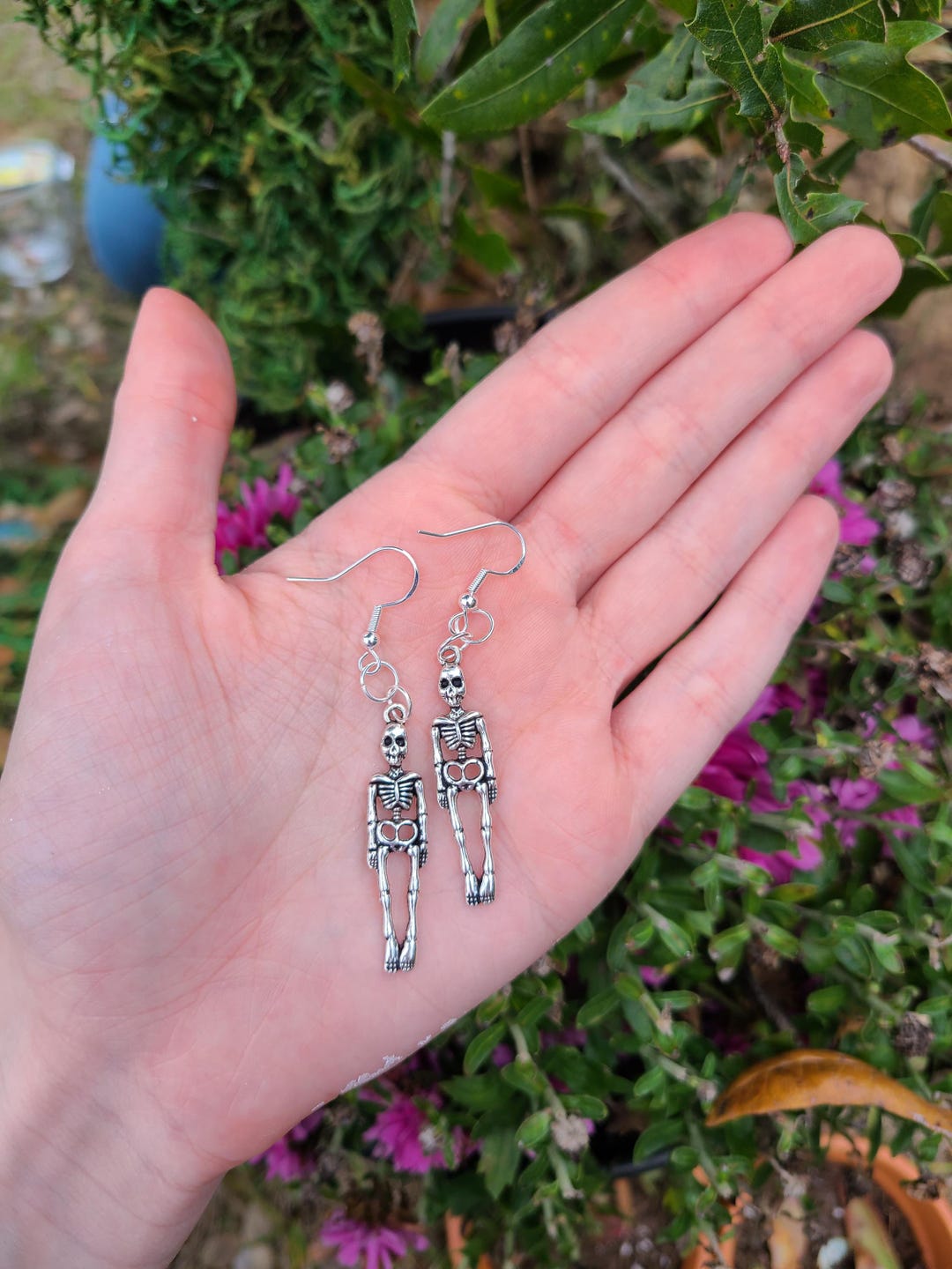This item is unavailable - Etsy