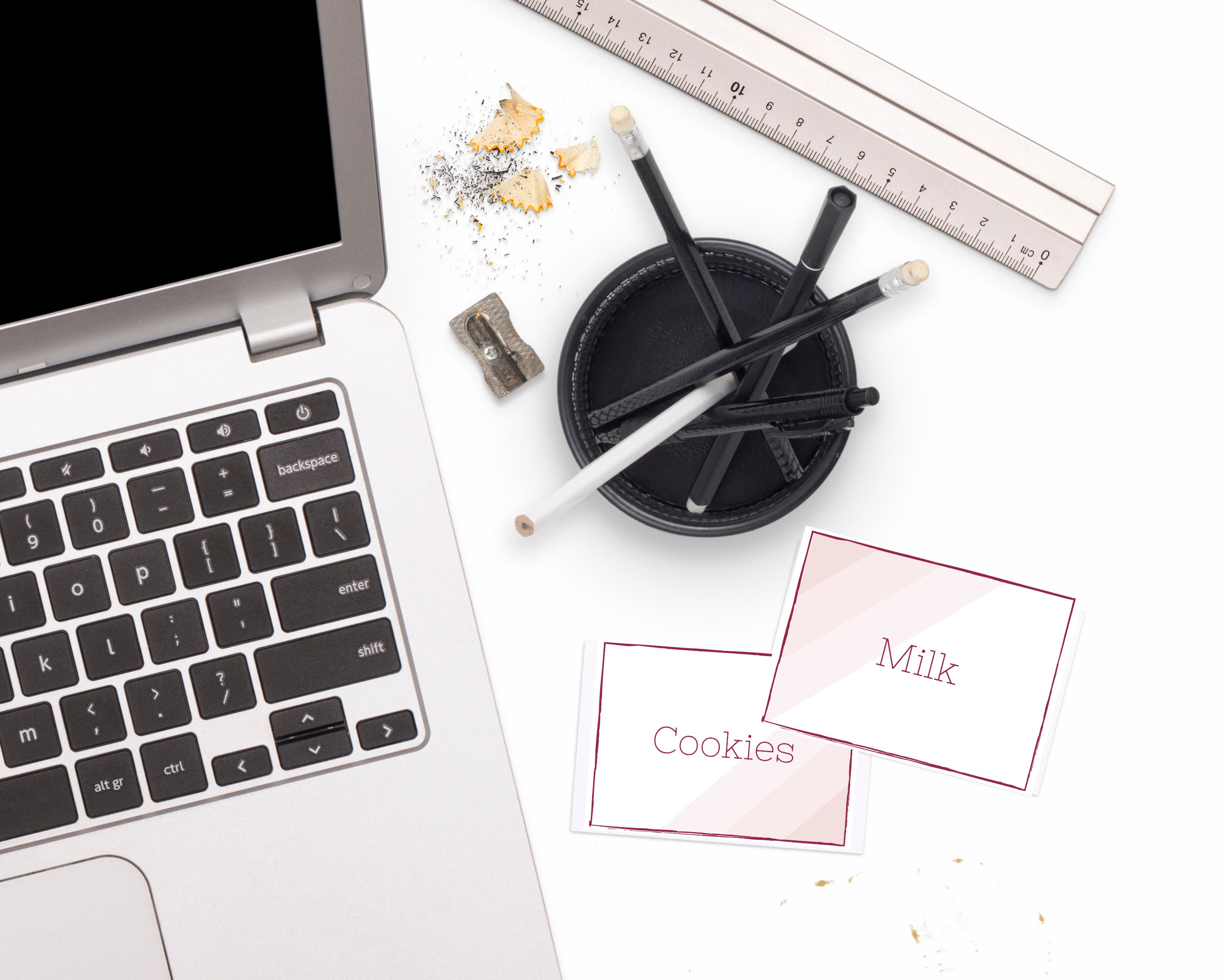 Find Your Pair Icebreaker Game: 24 Printable Cards (digital Download ...