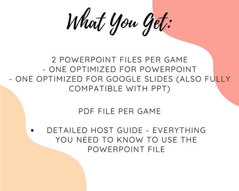 Virtual Conversation Starters Bundle Would You Rather Virtual Game for ...