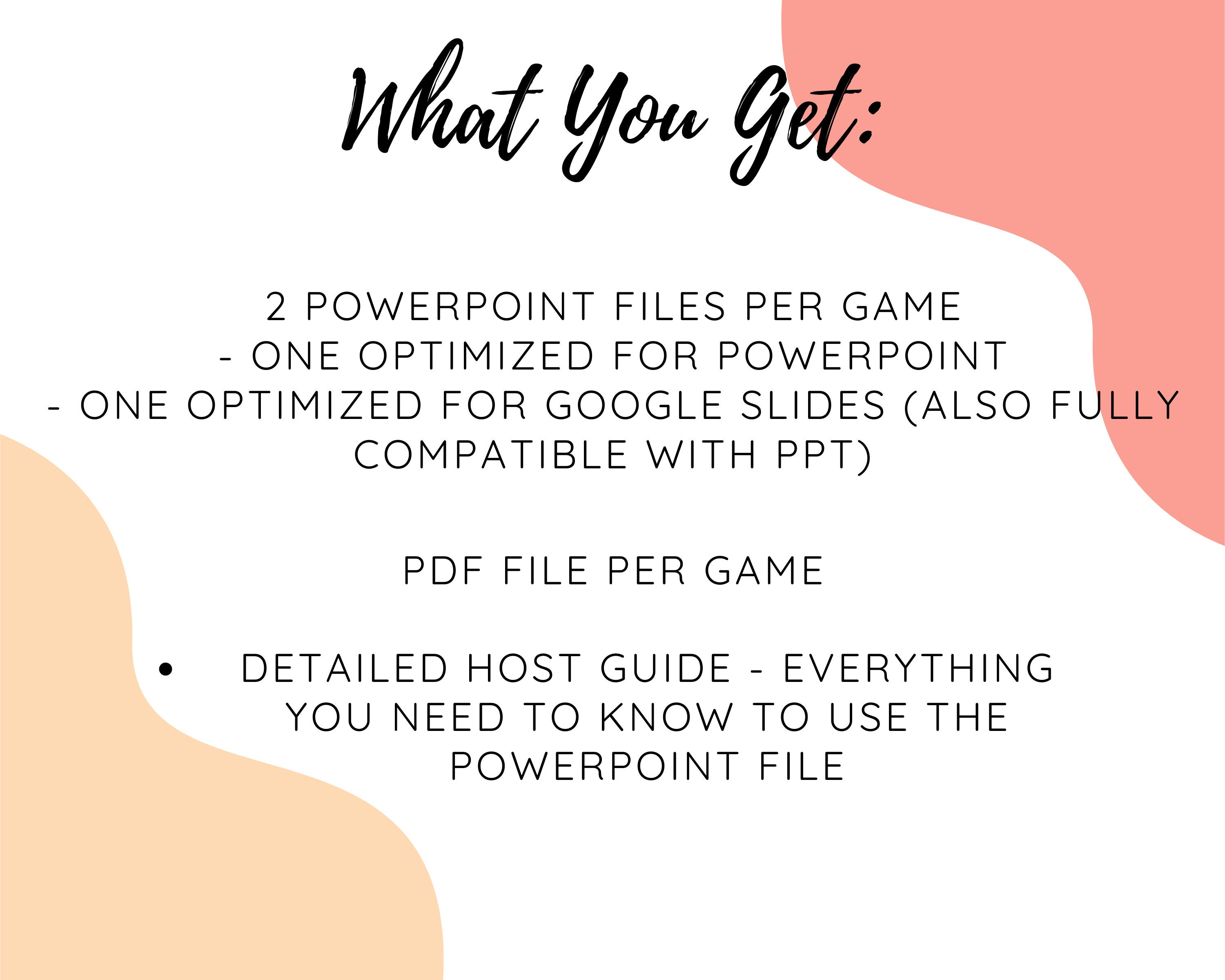 Virtual Conversation Starters Bundle Would You Rather Virtual Game for ...