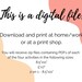 Printable Christmas Games Bundle: Holiday Party Activities (digital ...