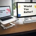 Virtual Conversation Starters Bundle: Zoom Games, Would You Rather ...