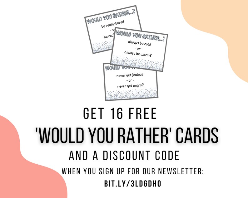 Work Word Categories Game, Work Happy Hour Activity, Fun Printable ...