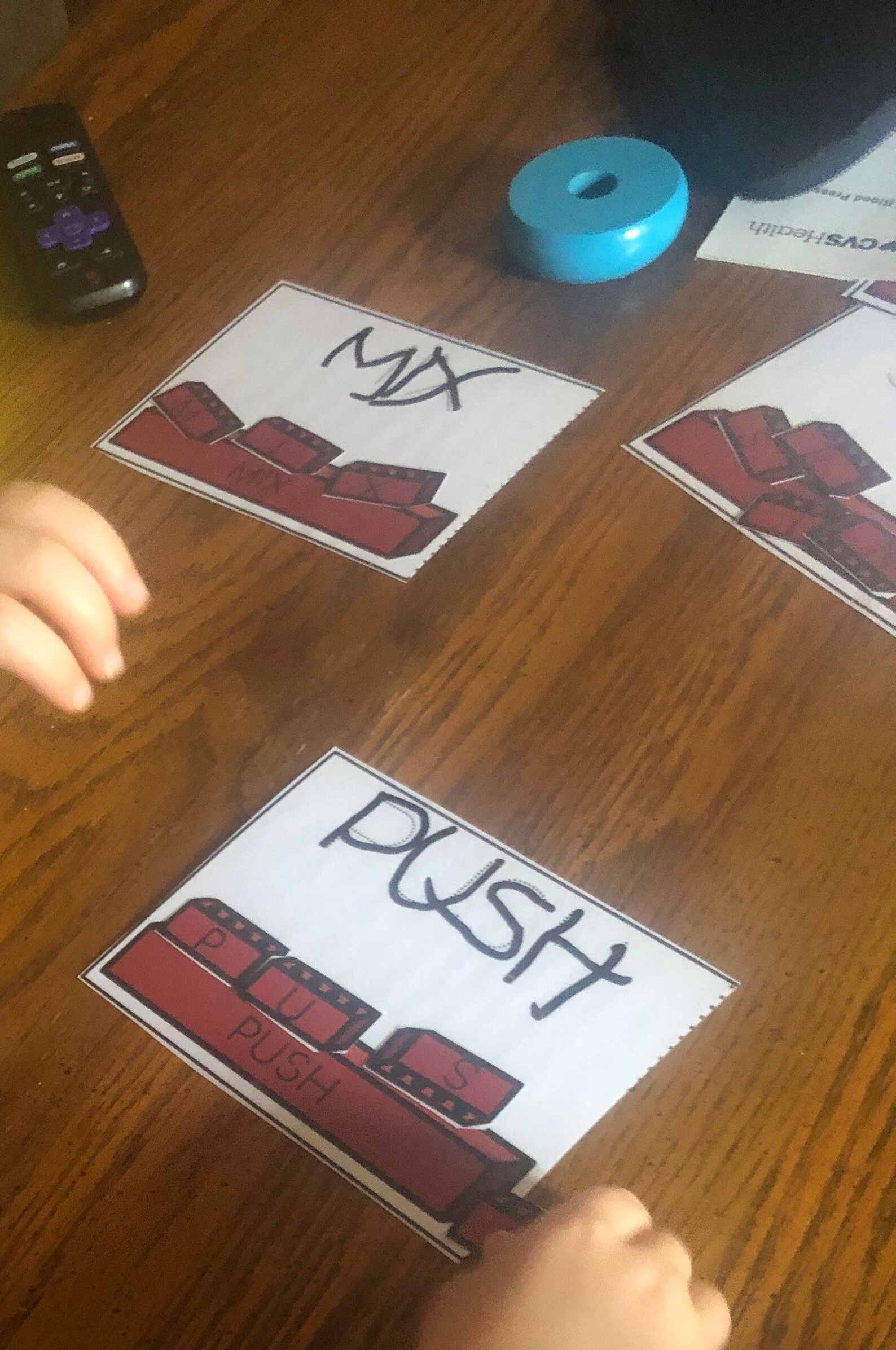 Construction Literacy Pack Preschool, Early Kindergarten Printable - Etsy