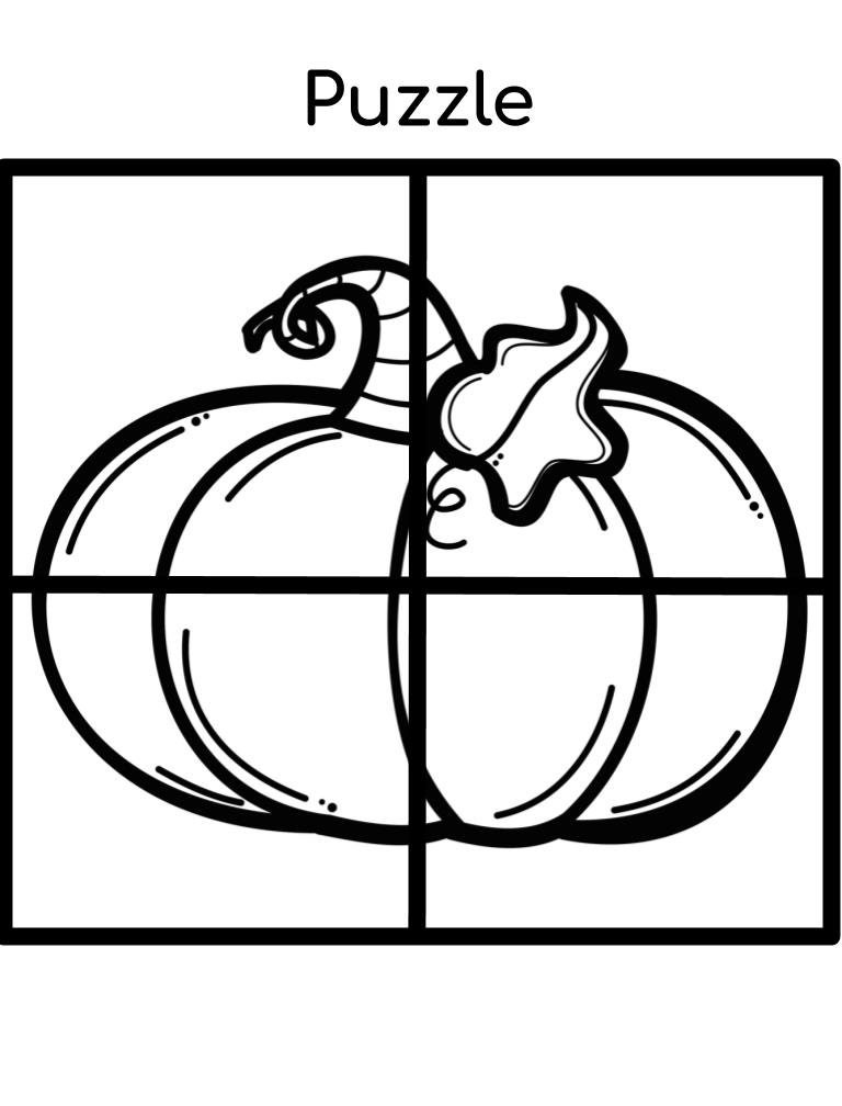 Occupational Therapy Pack-preschool/kindergarten Color, Cut, Glue - Etsy