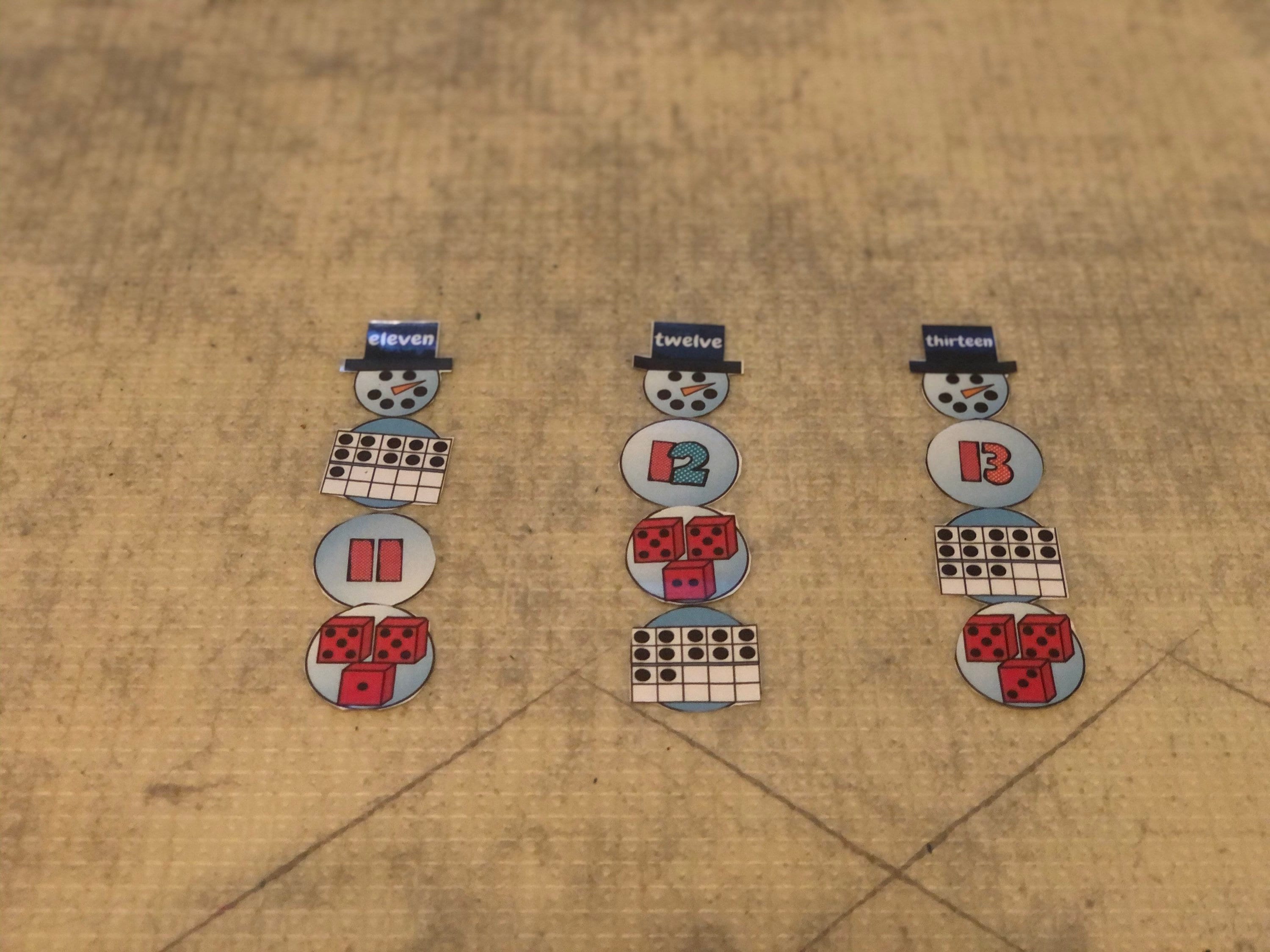 The Snowy Day Book Companion Preschool and Kindergarten - Etsy