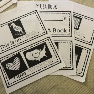 America Multi Pack Preschool and Kindergarten, Social Studies, Math ...