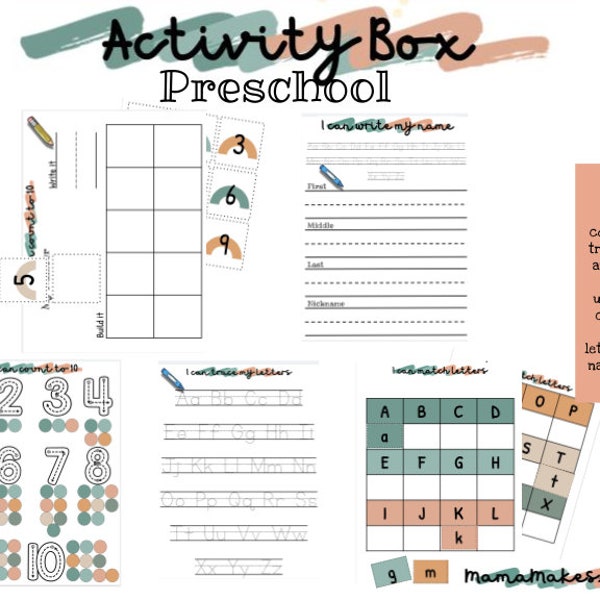 Christmas Wintertime ASL Flashcards, Sign Language Holiday Cards - Etsy