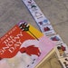 The Snowy Day Book Companion Preschool and Kindergarten - Etsy