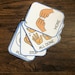 Basic Sign Language DIGITAL Pack. 16 Sign Language Cards, ASL American ...