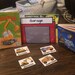 Construction Literacy Pack Preschool, Early Kindergarten Printable - Etsy