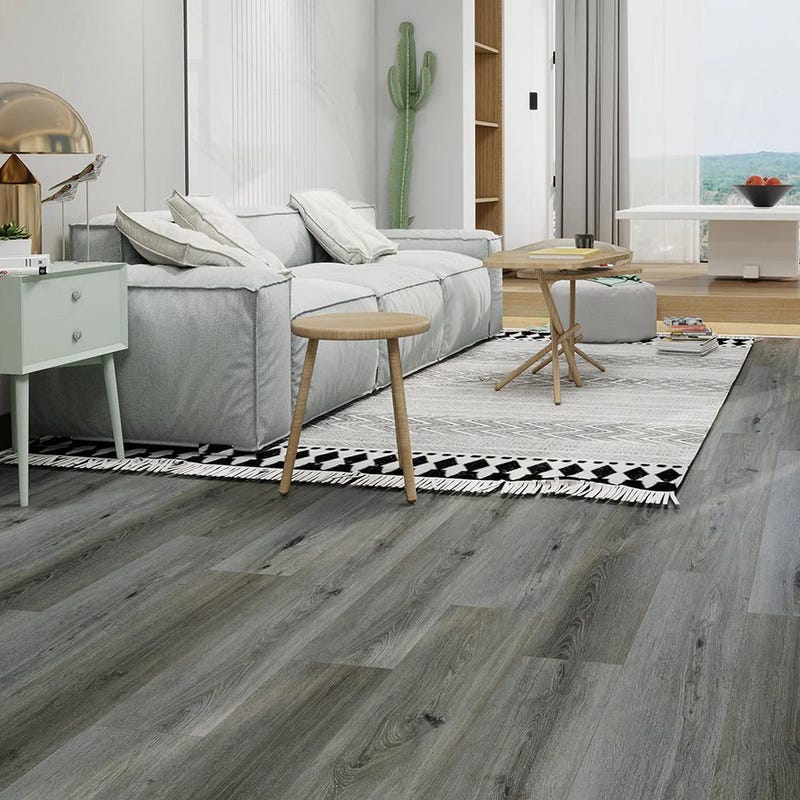 M&m Flooring - Etsy