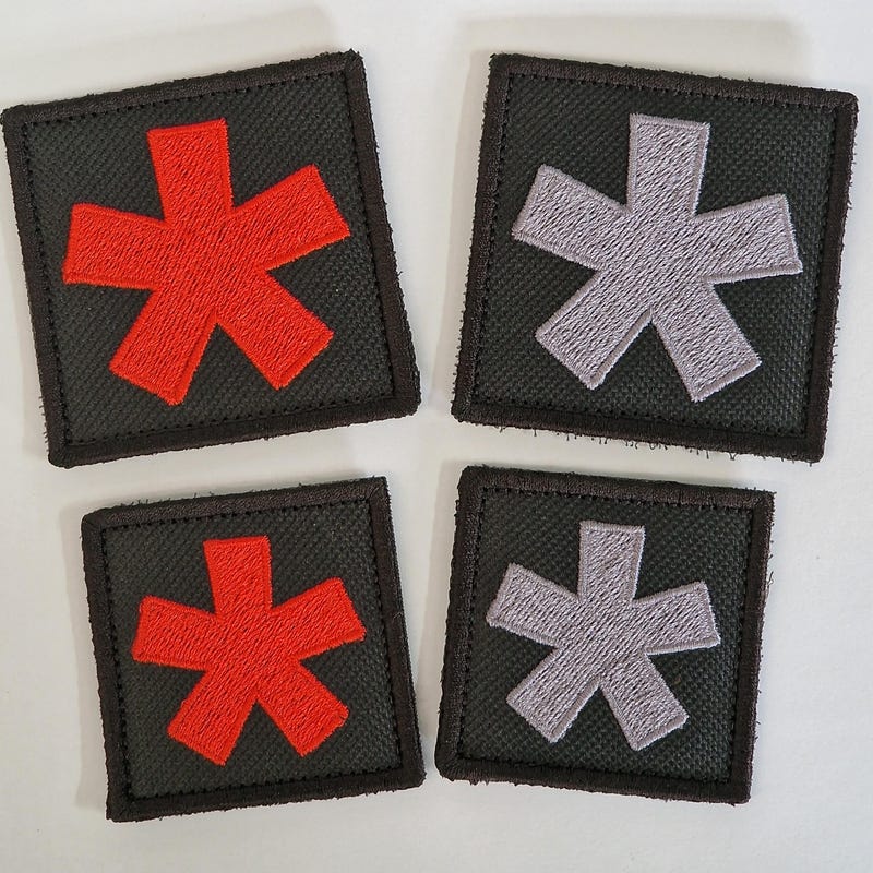 BadBillyCrafts - Etsy UK