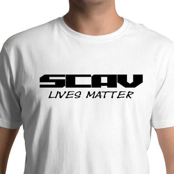 Escape From Tarkov Cosplay - Etsy