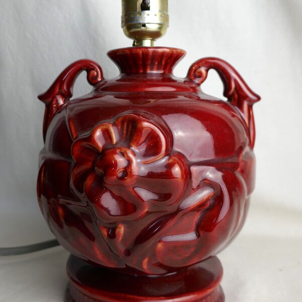 Medalta - Etsy