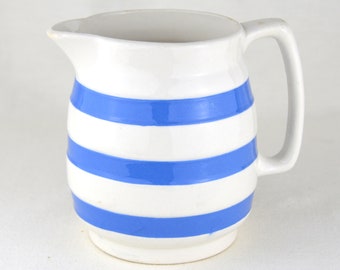 Carrigaline Pottery - Etsy