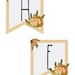 Hello Fall Banner Printable - Etsy