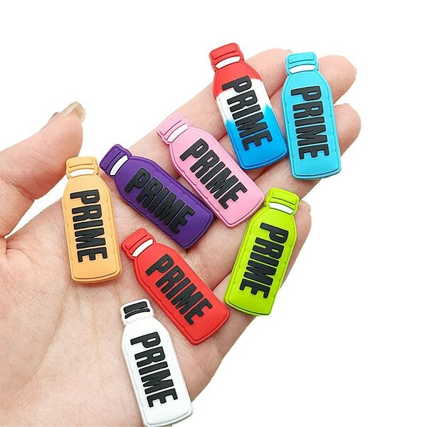 Wwe Croc Charm - Etsy