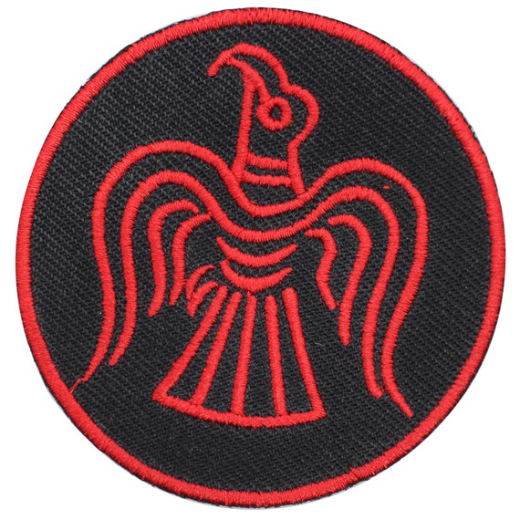 Hawk Superhero Logo Hawkman (Carter Hall) Wikipedia