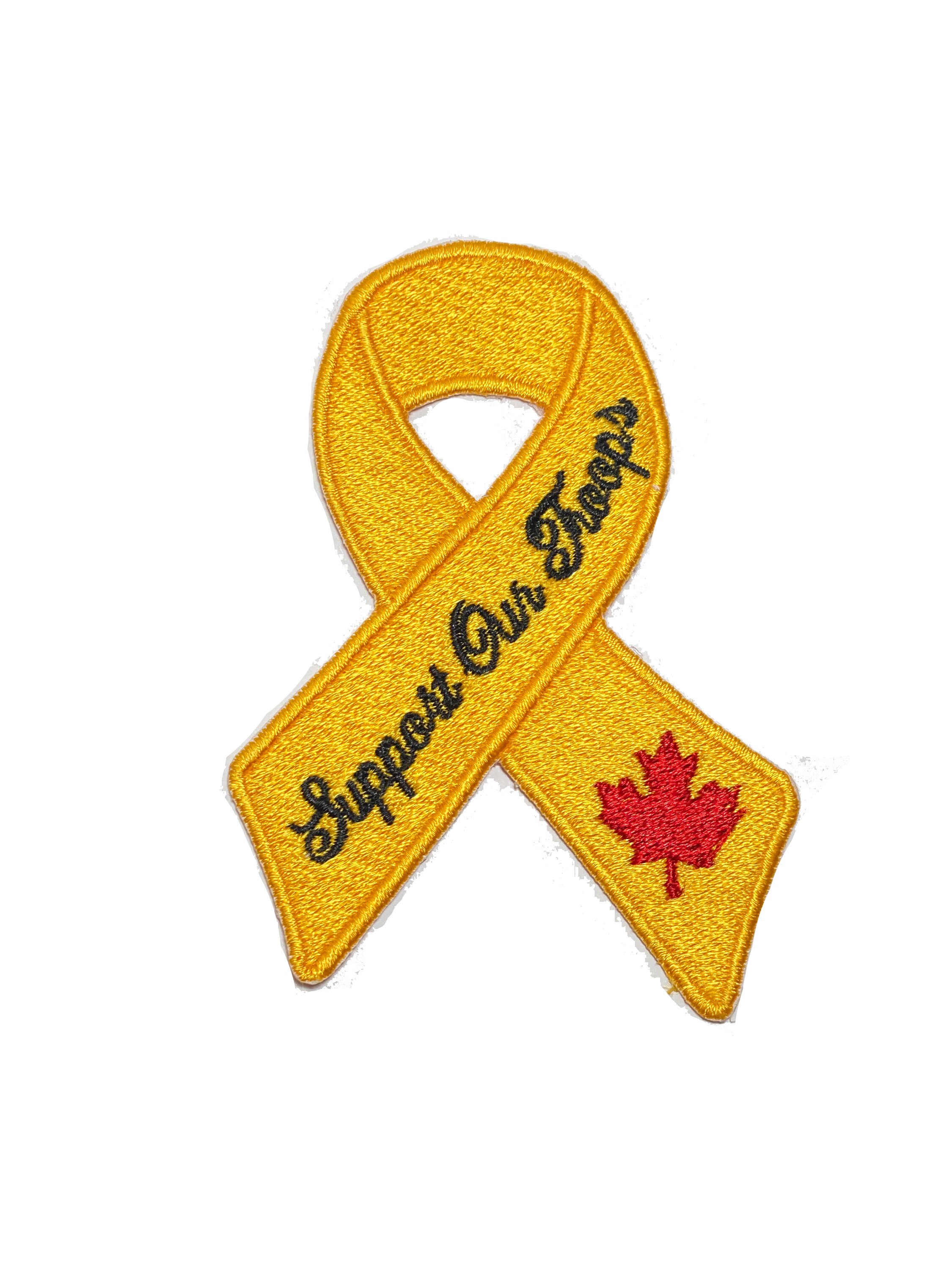 Remembrance Crest - Etsy