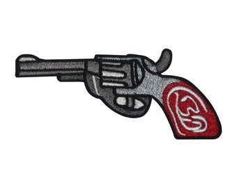 Revolver Clothes - Etsy