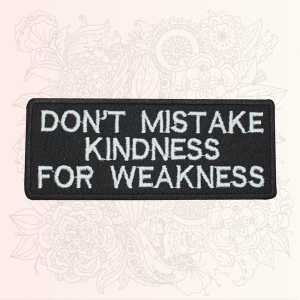 Funny Quotes Patches - Etsy