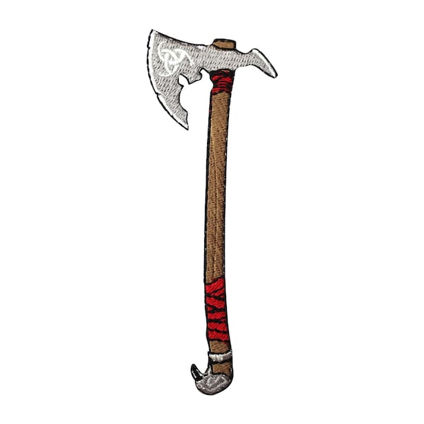 Viking Patchs - Etsy