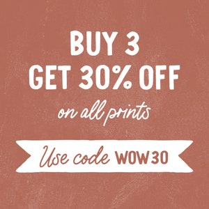 Point Break Print - Movie Poster, Retro, Mid Century Modern, Vintage ...