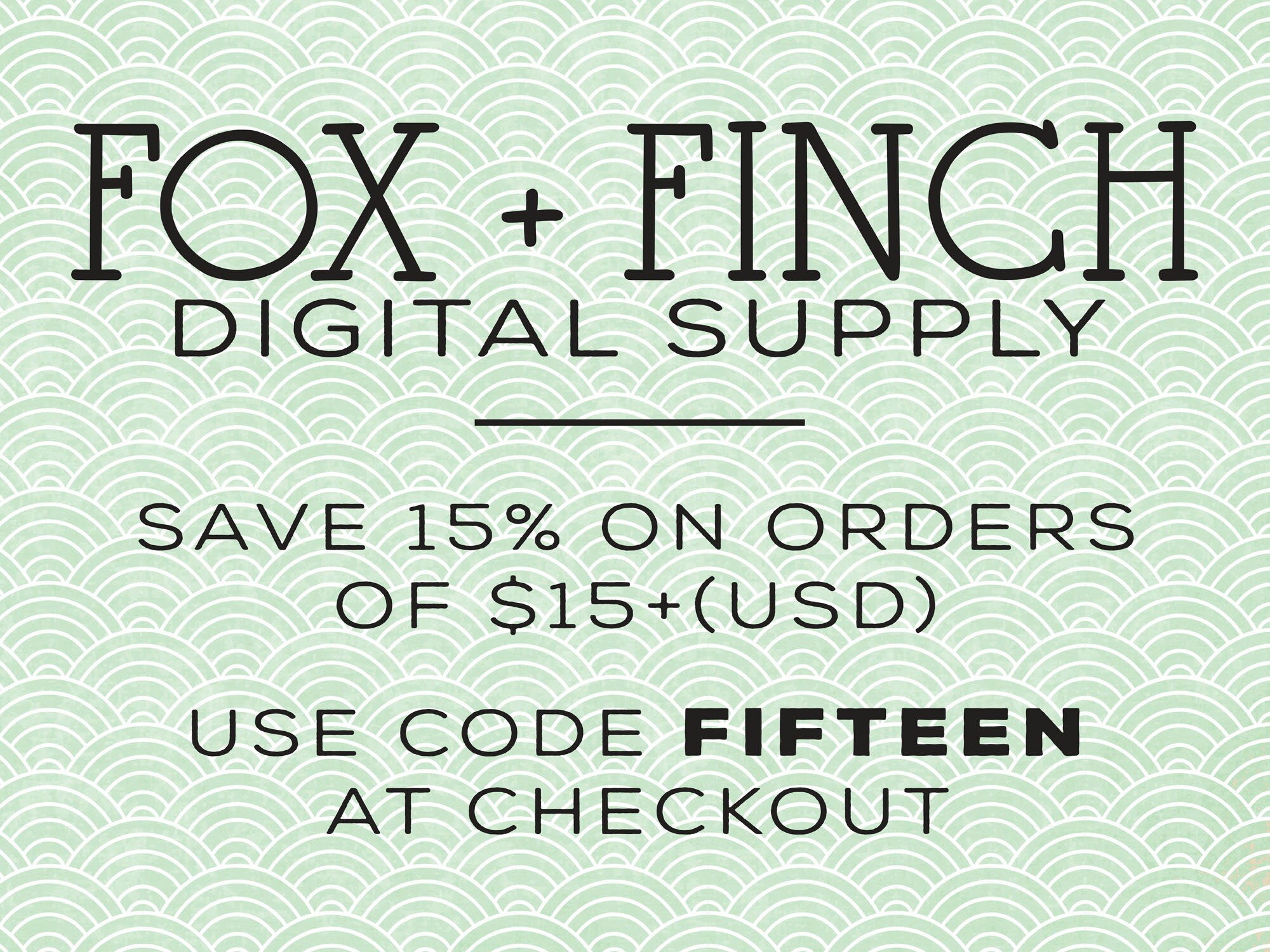 Rainbow Clipart Commercial Use Rainbow SVG PNG EPS Clipart Bundle ...