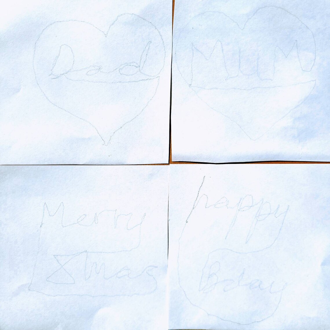 Writing Automaton Plans Scroll Saw/laser Cutter Lanky - Etsy