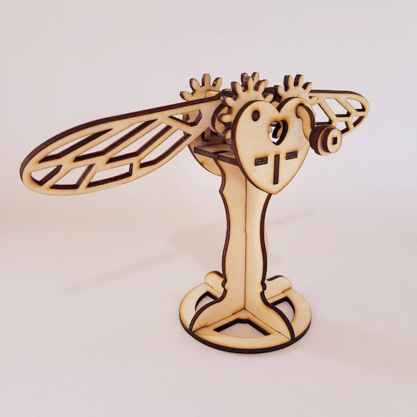 Laser cut automata files - Etsy France
