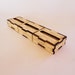 Magic Trick Pencil Box Kit: Wooden 3D Puzzle, STEM Toy - Etsy