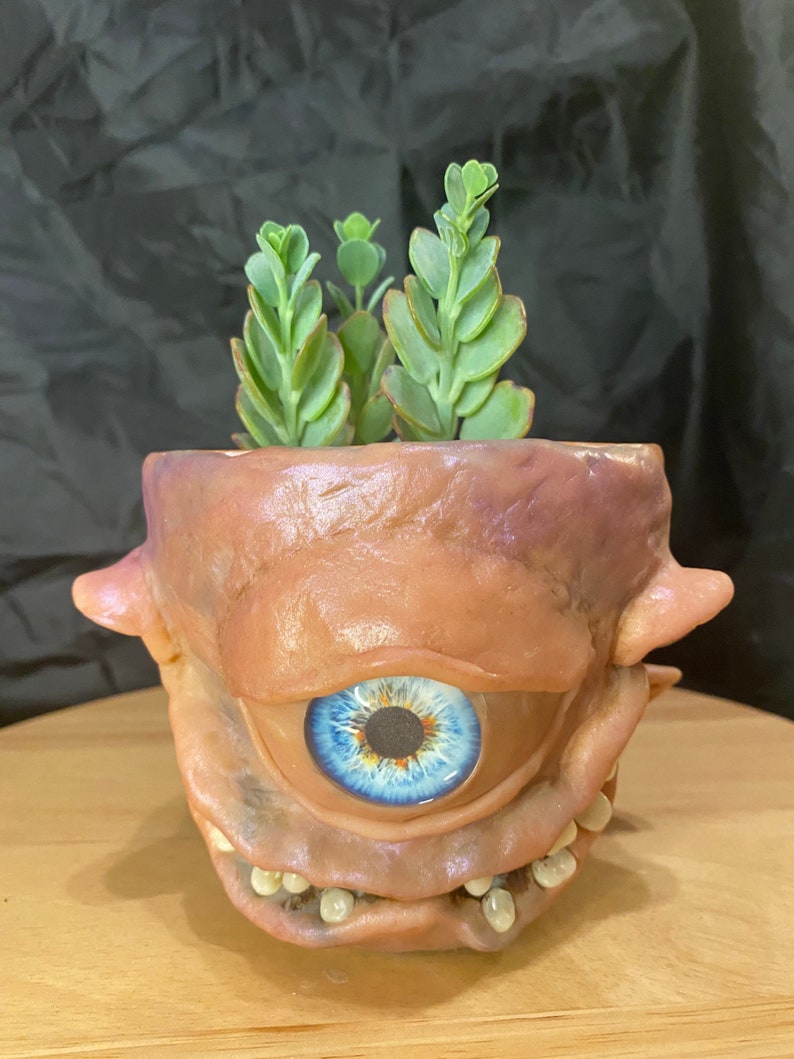 Looking for a Unique Gift Idea Consider This Hand-made happy - Etsy