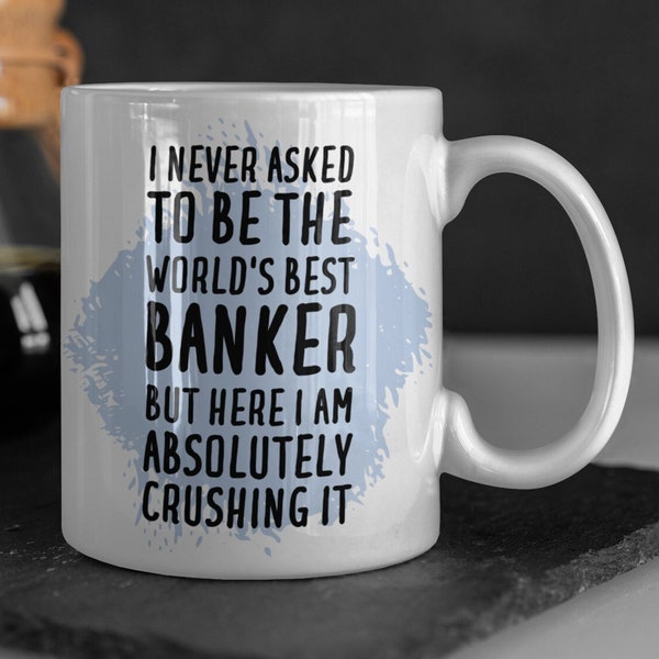 Gifts for Bankers - 60+ Gift Ideas for 2024