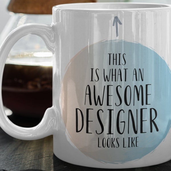 Journalist Mug, Gift for Journalist, Journalist Gift, Journalist Coffee ...