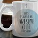Chef Mug Chef Gift Gift for Chef Chef Gifts Chef Coffee - Etsy