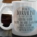 Journalist Mug, Gift for Journalist, Journalist Gift, Journalist Coffee ...