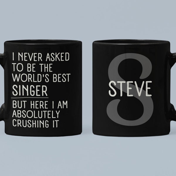 Gifts for Singer - 60+ Gift Ideas for 2024