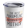 Psychiatrist Sticker, Psychiatrist Gift, Funny Psychiatrist, Psychiatry ...
