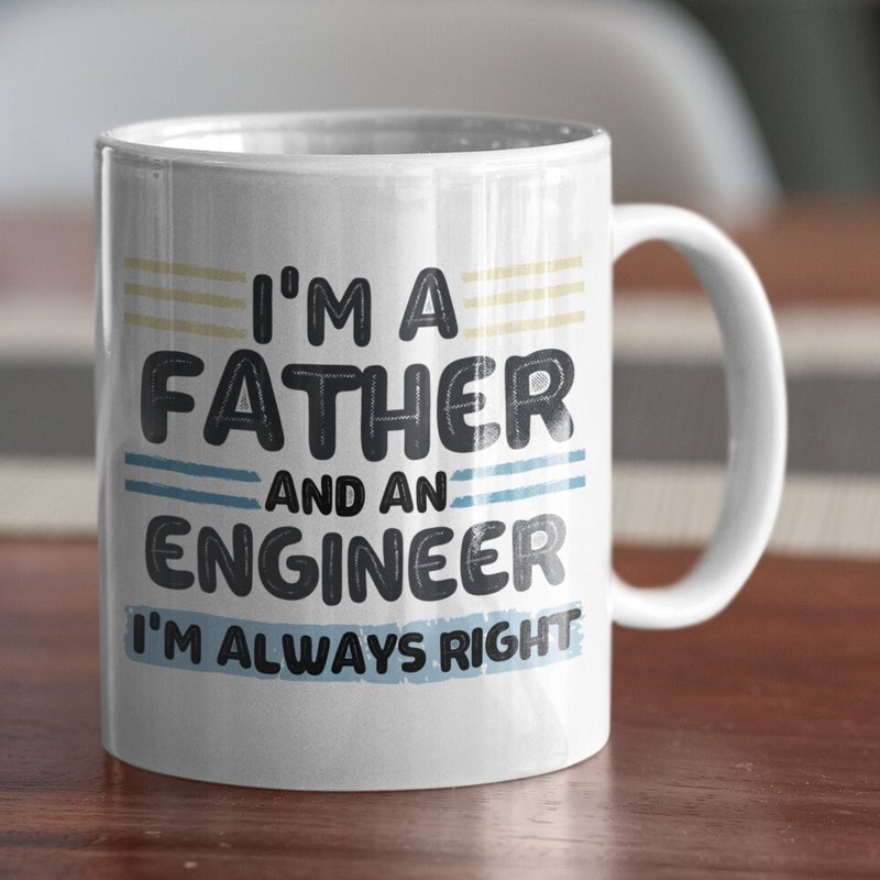 Engineer Gifts - 60+ Gift Ideas for 2025