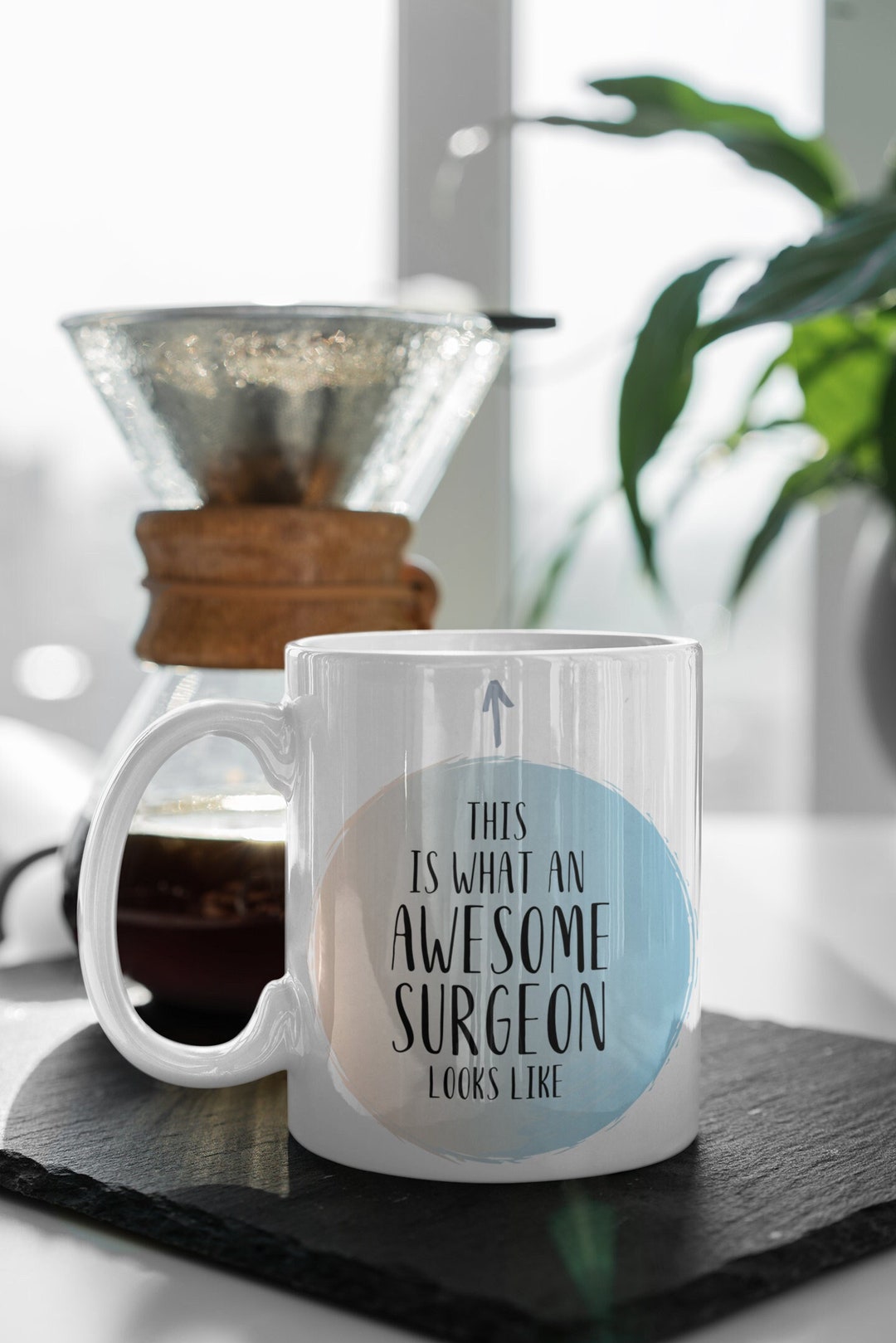 Surgeon Mug, Gift for Surgeon, Surgeon Gift, Surgeon Mugs, Surgeon ...
