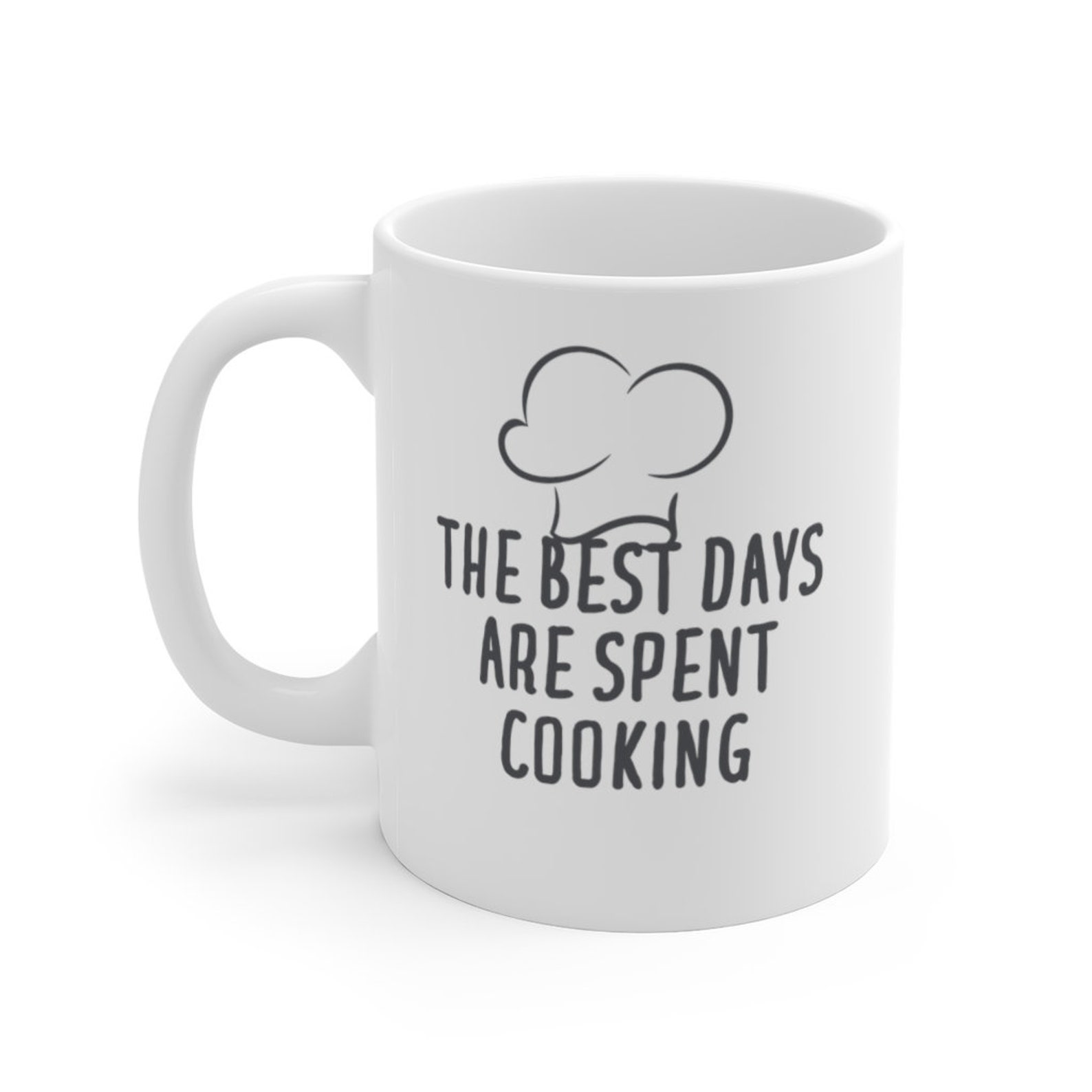 Funny Chef Mug Funny Chef Gift Mug for Chef Funny Gift for - Etsy