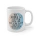 Journalist Mug Gift for Journalist Journalist Gift - Etsy