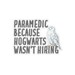 Psychiatrist Sticker, Psychiatrist Gift, Funny Psychiatrist, Psychiatry ...