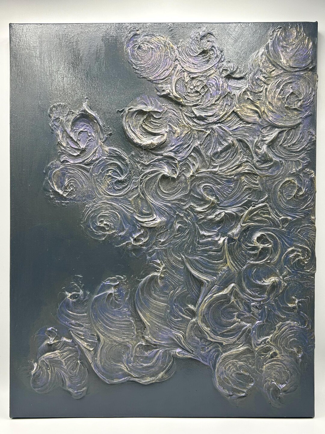 Alchemist, Painting, Wall Decor, Art, Artwork, Wall Art, Decorative Art ...