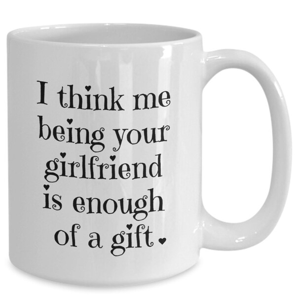 Funny Mug - Etsy