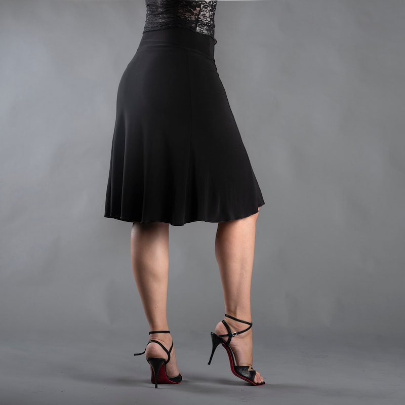 Tango Skirts - Etsy