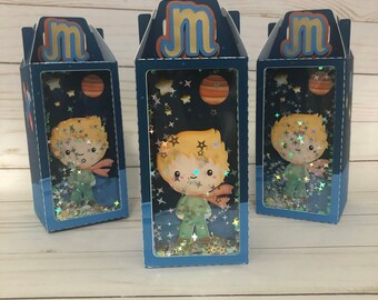 Little Prince Party | Etsy