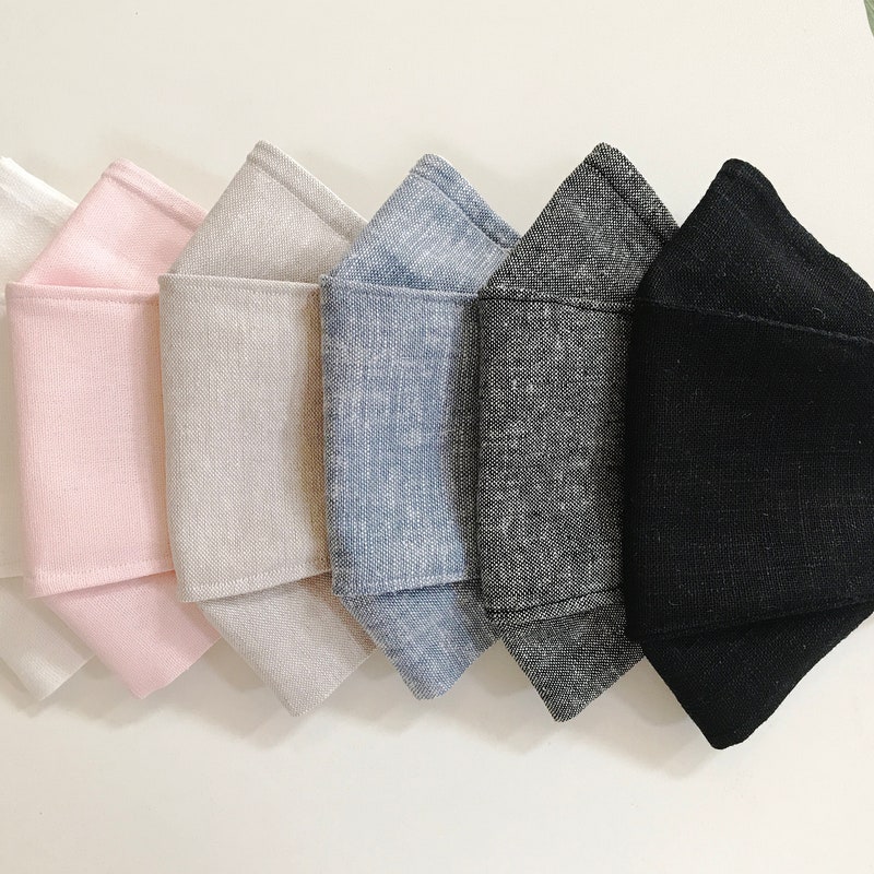 Full Face Mask - Etsy